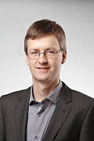 dachpraxis - Referenten